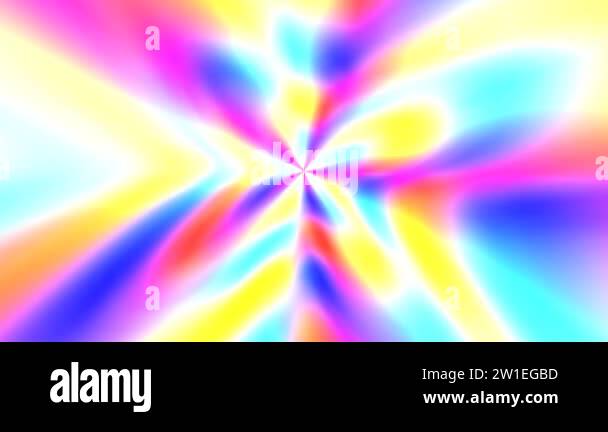 Seamless mushroom wave pattern Stock Videos & Footage - HD and 4K Video ...