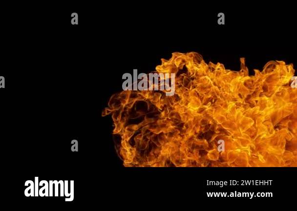 Fire explosion shooting high speed Stock Videos & Footage - HD and 4K ...