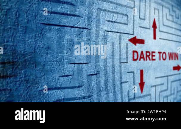 Dare you Stock Videos & Footage - HD and 4K Video Clips - Alamy