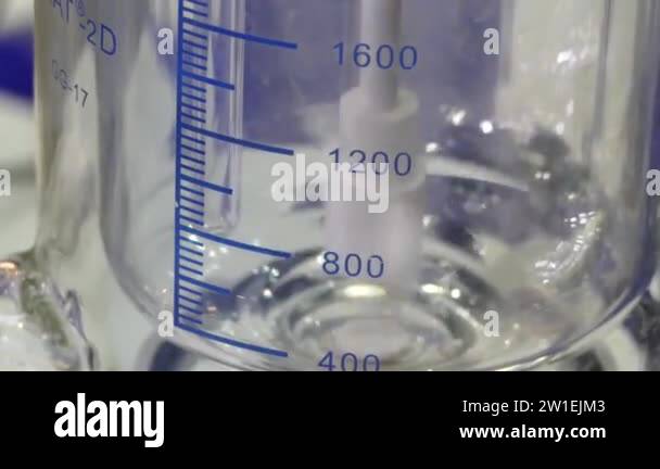Measuring vessel Stock Videos & Footage - HD and 4K Video Clips - Alamy