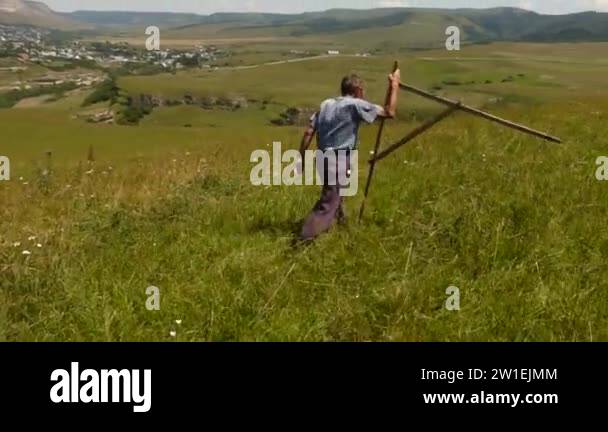 To plot Stock Videos & Footage - HD and 4K Video Clips - Alamy