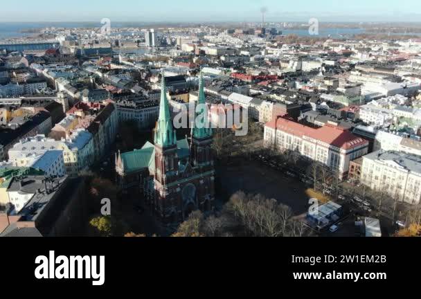 Panorama films Stock Videos & Footage - HD and 4K Video Clips - Alamy