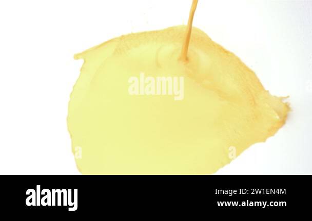 Food splatters Stock Videos & Footage - HD and 4K Video Clips - Alamy