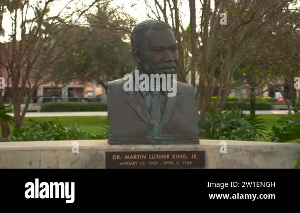 Martin luthor king Stock Videos & Footage - HD and 4K Video Clips - Alamy