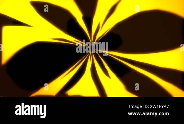 2D Energy FX. Cartoon FX. Toon FX. Flash FX. Game Sprites. 2D Game ...