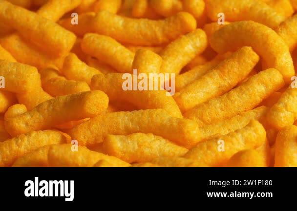 Crisps multipack Stock Videos & Footage - HD and 4K Video Clips - Alamy