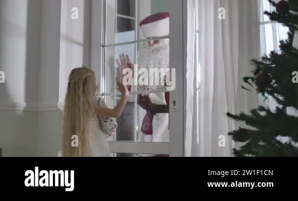 Present childhood Stock Videos & Footage - HD and 4K Video Clips - Alamy