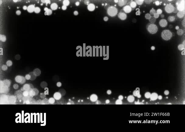 Stock overlays Stock Videos & Footage - HD and 4K Video Clips - Alamy