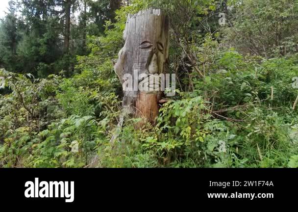 Slope face Stock Videos & Footage - HD and 4K Video Clips - Alamy