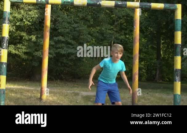 Free time sport Stock Videos & Footage - HD and 4K Video Clips - Alamy