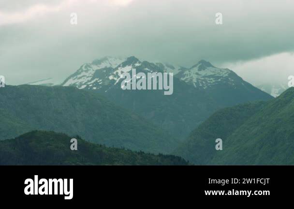 Multiple mountain ranges Stock Videos & Footage - HD and 4K Video Clips ...