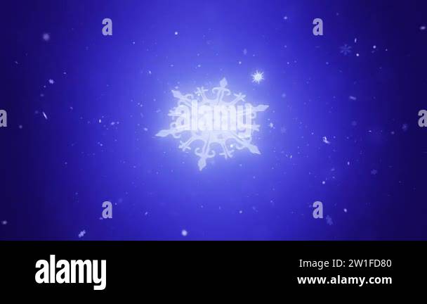 Decorative intro Stock Videos & Footage - HD and 4K Video Clips - Alamy