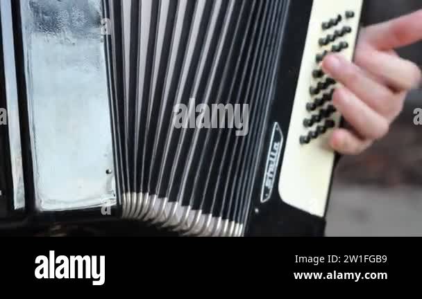 Body instrument Stock Videos & Footage - HD and 4K Video Clips - Alamy