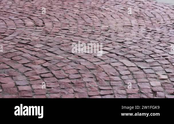 Cobble stone texture Stock Videos & Footage - HD and 4K Video Clips - Alamy