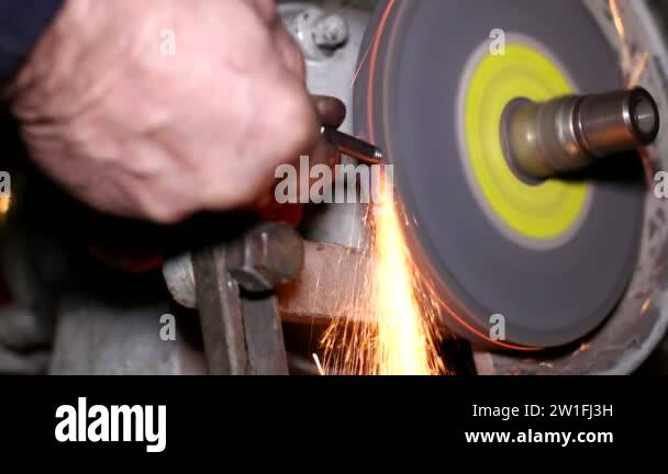 Filing machine Stock Videos & Footage - HD and 4K Video Clips - Alamy