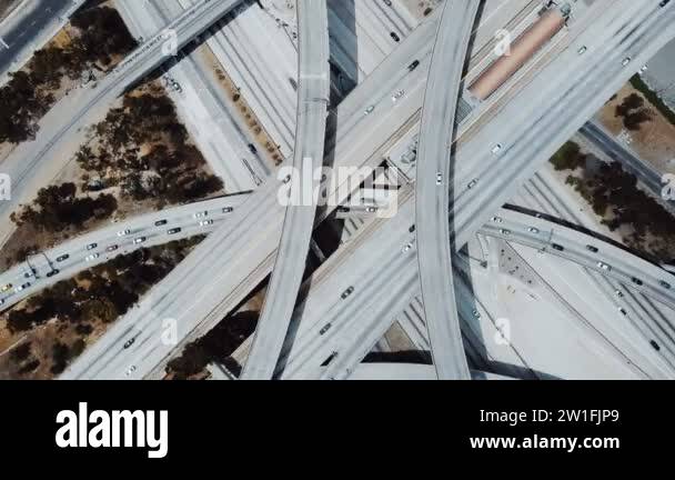 Rotating bridges Stock Videos & Footage - HD and 4K Video Clips - Alamy