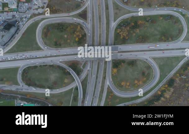 Interstate transport transportation commerce expressway freeway ...