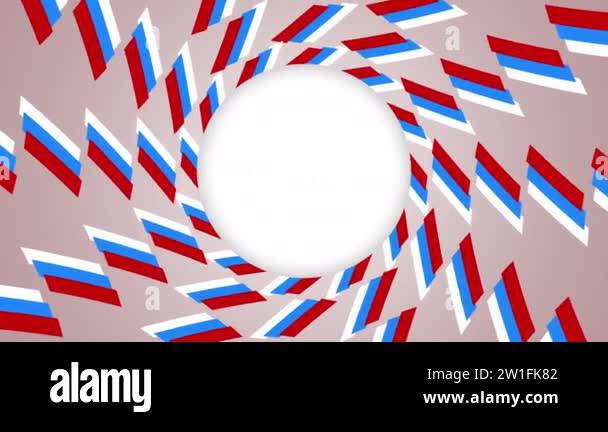 Ellipse symbol shapes Stock Videos & Footage - HD and 4K Video Clips ...