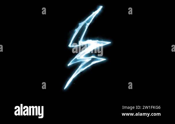 Power electricity cartoon Stock Videos & Footage - HD and 4K Video ...