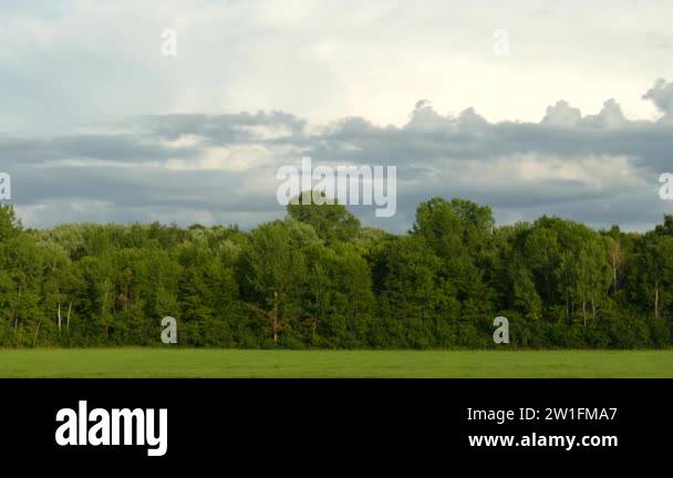 Crisp clouds Stock Videos & Footage - HD and 4K Video Clips - Alamy