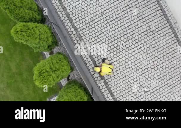 Decorative granite block Stock Videos & Footage - HD and 4K Video Clips ...