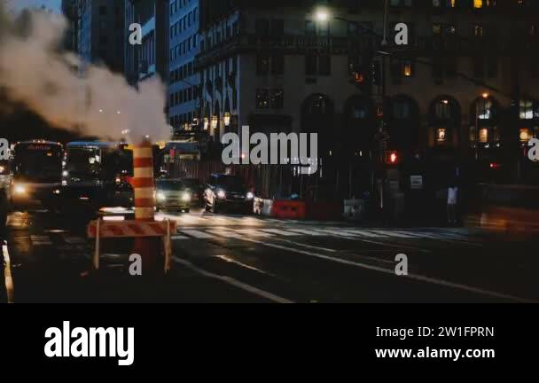 Vapor pipe Stock Videos & Footage - HD and 4K Video Clips - Alamy