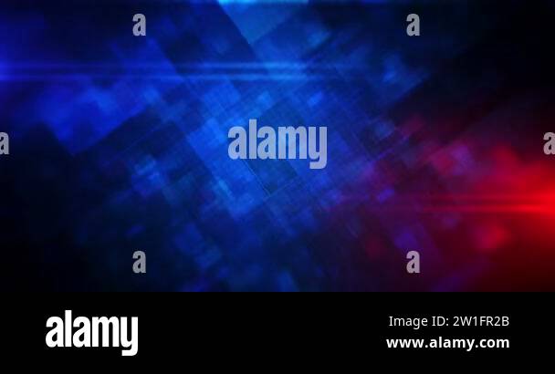 Cyber security, digital, computer, cyberspace and technology futuristic ...