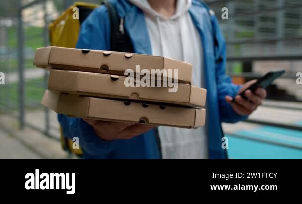 Walking purchase map Stock Videos & Footage - HD and 4K Video Clips - Alamy