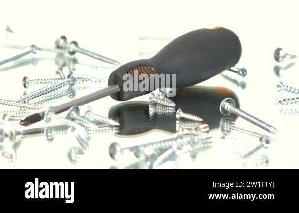Self reflection tool Stock Videos & Footage - HD and 4K Video Clips - Alamy