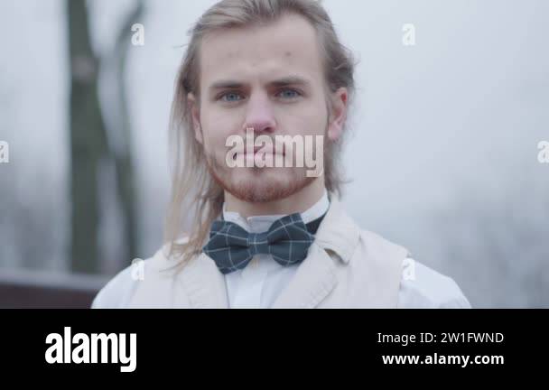 Noble face Stock Videos & Footage - HD and 4K Video Clips - Alamy