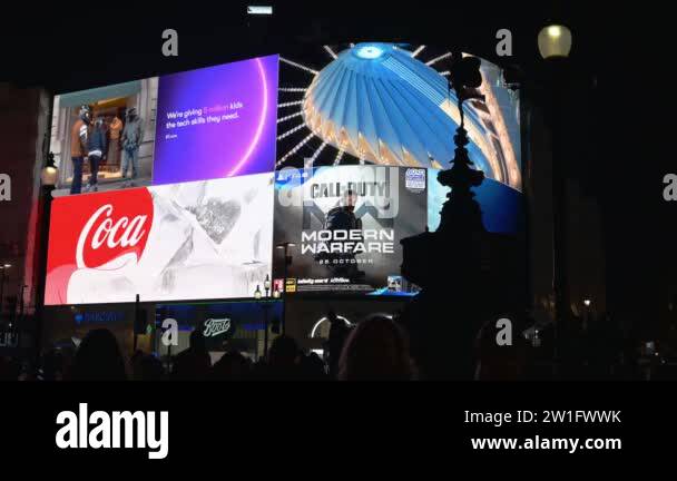 European advertisements Stock Videos & Footage - HD and 4K Video Clips ...
