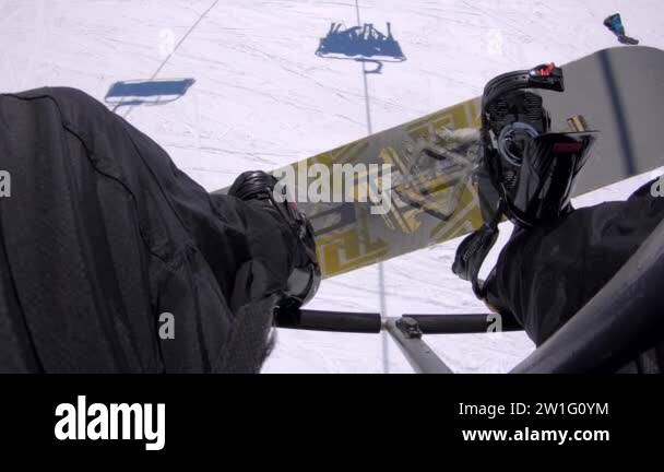 Loose foot Stock Videos & Footage - HD and 4K Video Clips - Alamy