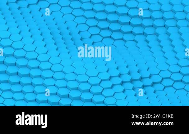 Blue pillars Stock Videos & Footage - HD and 4K Video Clips - Alamy