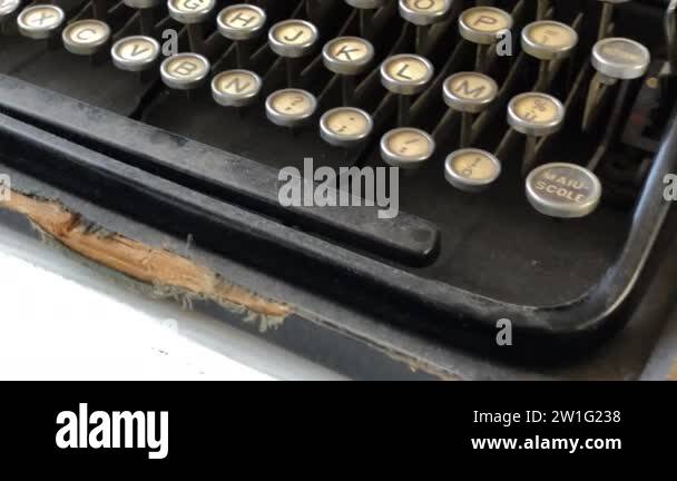 Time worn writing Stock Videos & Footage - HD and 4K Video Clips - Alamy