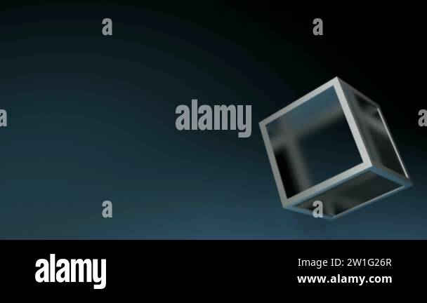 Chrome structure Stock Videos & Footage - HD and 4K Video Clips - Alamy