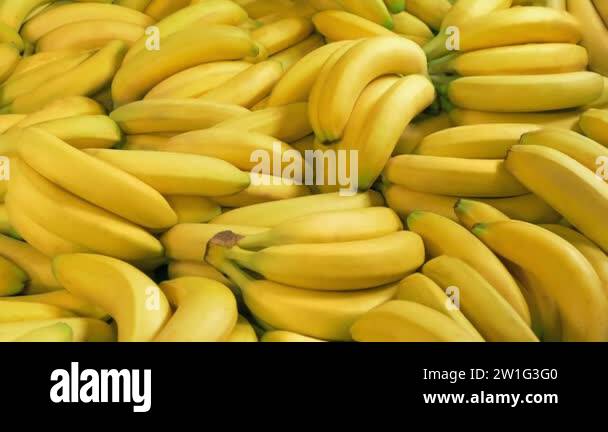 Lots of bananas Stock Videos & Footage - HD and 4K Video Clips - Alamy