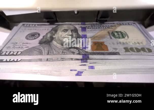 Automated bank equipment Stock Videos & Footage - HD and 4K Video Clips ...