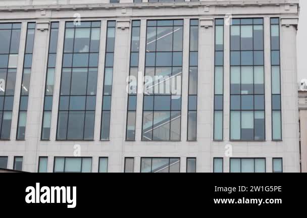 Geometry of stairs Stock Videos & Footage - HD and 4K Video Clips - Alamy