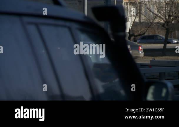 Traffic video Stock Videos & Footage - HD and 4K Video Clips - Alamy