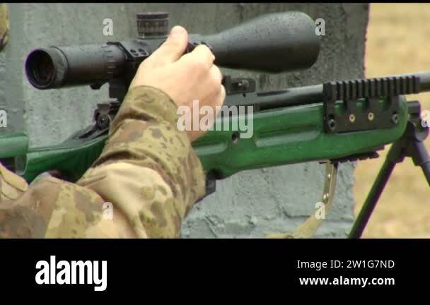 Military reliability Stock Videos & Footage - HD and 4K Video Clips - Alamy