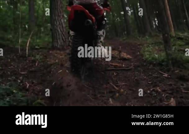 Extreme drive Stock Videos & Footage - HD and 4K Video Clips - Alamy