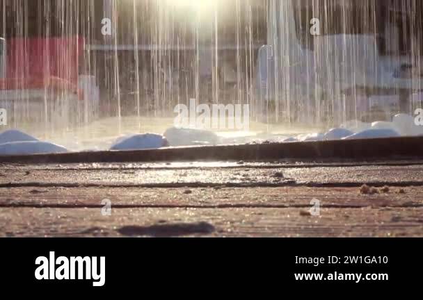 Rain beach vacation Stock Videos & Footage - HD and 4K Video Clips - Alamy