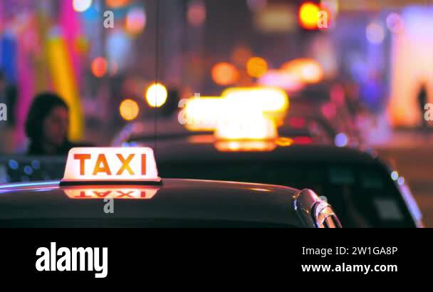 Inside taxi Stock Videos & Footage - HD and 4K Video Clips - Alamy