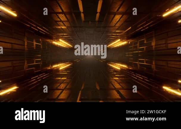 Golden glitter. Future background. Abstract gold background. Yellow ...