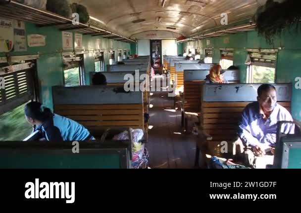 Ordinary class Stock Videos & Footage - HD and 4K Video Clips - Alamy