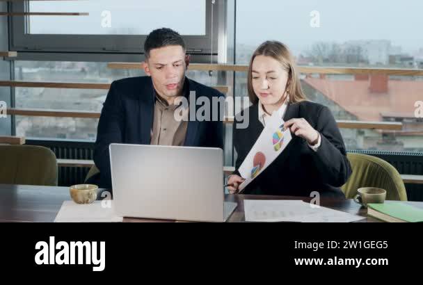 Show your papers Stock Videos & Footage - HD and 4K Video Clips - Alamy