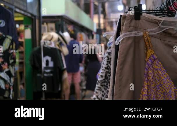 Third world clothing Stock Videos & Footage - HD and 4K Video Clips - Alamy