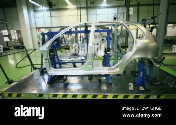 Shell laboratory Stock Videos & Footage - HD and 4K Video Clips - Alamy