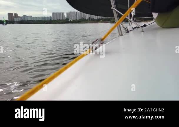 Block Rigging On Ship Stock Videos And Footage Hd And 4k Video Clips