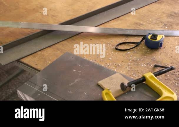 Measuring tape ruler Stock Videos & Footage - HD and 4K Video Clips - Alamy